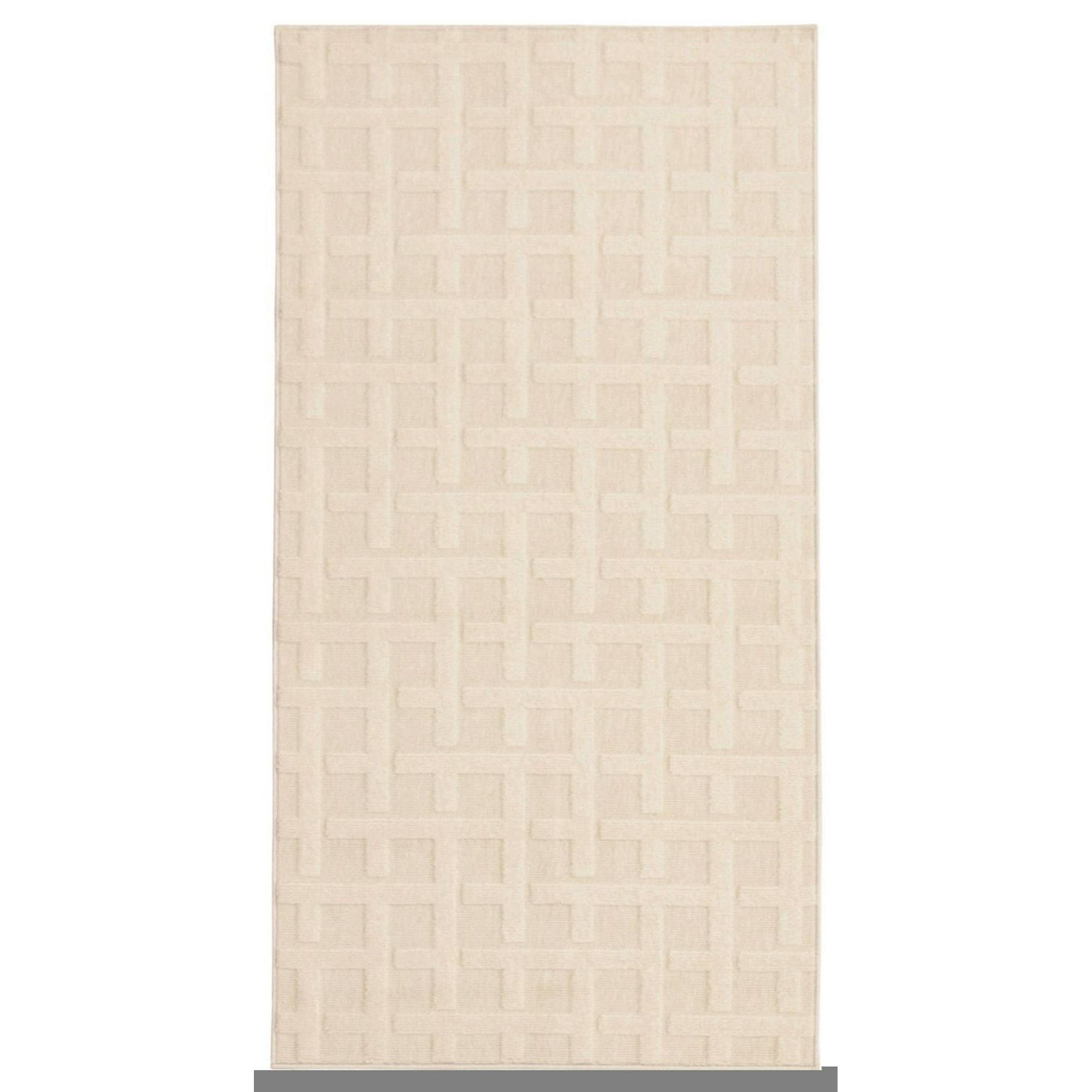 Click here for Ecarpet Indoor/Outdoor For Balcony  Patio And Gard... prices