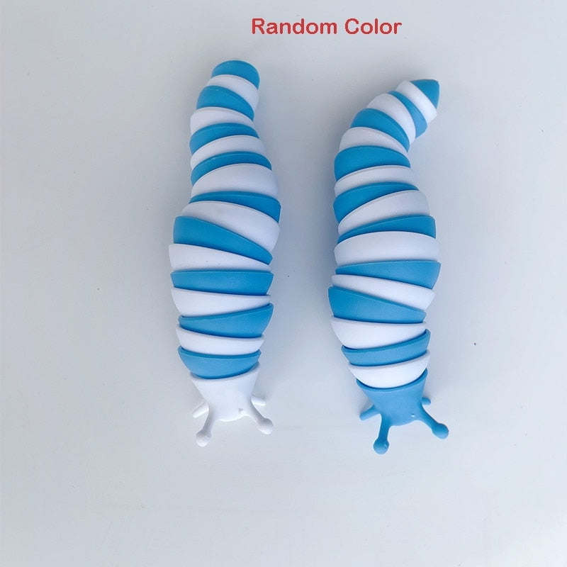 Click here for M0mlifee Stress Reliever Toys Fidget Toys Children... prices