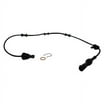 Motorcraft BRAB-319 ABS Wheel Speed Sensor Fits select: 2011-2014 FORD ...