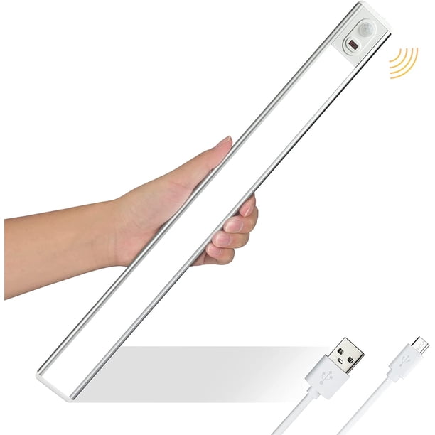 Homelife Lead Bar Motion Sensor