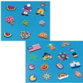 Color Splash!® Fuse Bead Activity Pack - Walmart.com
