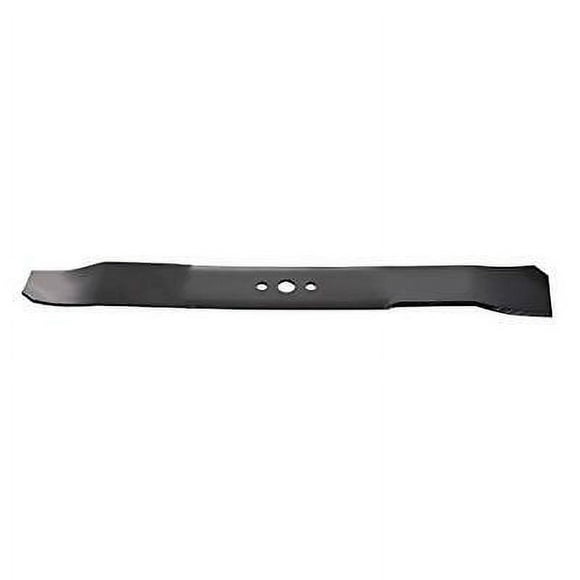 20 Inch Mower Blade