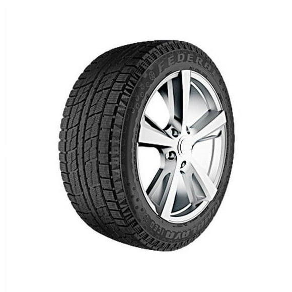 165 55r15