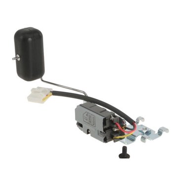 Fuel Level Sending Unit - Compatible with 2008 - 2017 Kenworth T660 ...