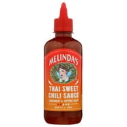 Melinda's Original Habanero XXXXtra Reserve Hot Sauce 5oz (5 Fl Oz ...