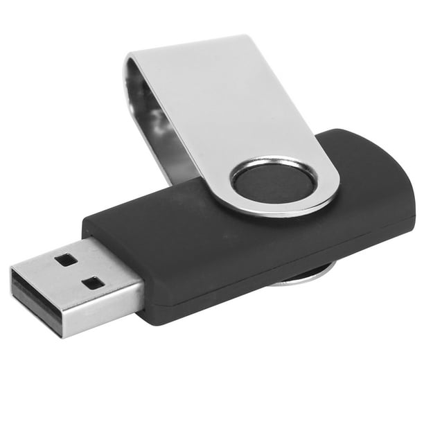 Unidad Flash USB, Unidad Flash De Llavero Flashdrive Para Almacenar ...