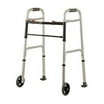 Inspired by Drive Pelvic Stabilizer for Wenzelite Nimbo Posterior ...