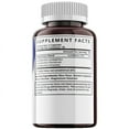 Fungus Clear - Probiotic Supplement - Supports Strong Healthy Natural ...