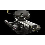 Pullrite 2300 ISR 24K 18" Fifth Wheel Hitch - Walmart.com