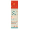 Biosolis Sunscreen Body Spray Lotion SPF 30 , 3.4 oz Sunscreen ...