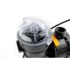 PENTAIR 340210 Dynamo Above Ground Swimming Pool Pump 1.5 Hp w/3' Cord ...