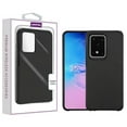 Samsung Galaxy S20 ULTRA (6.9") Phone Case Protective Impact Shock ...