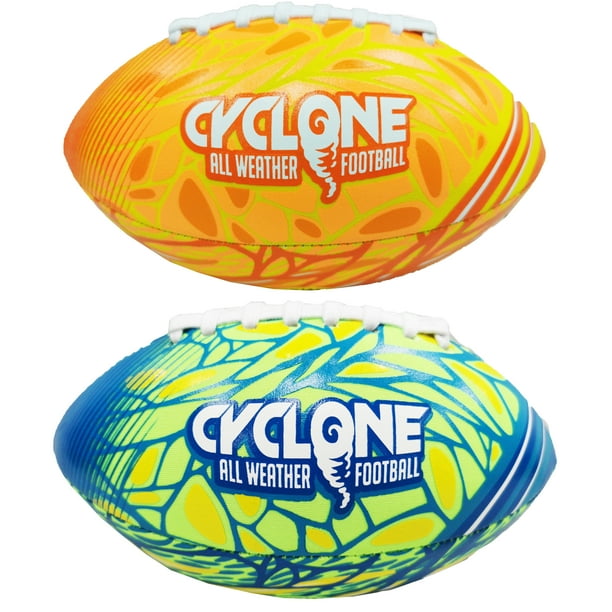 Toe Football Toy
