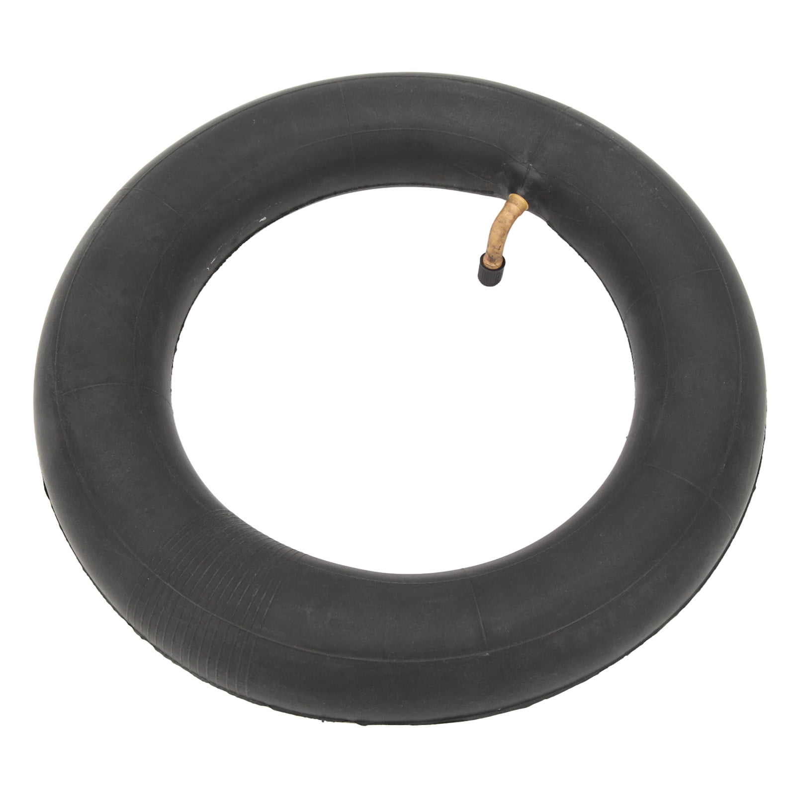 Click here for Estink Electric Scooter Inner Tube  10x2/2.125 Rub... prices