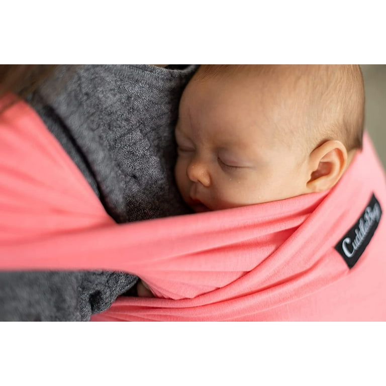 Cuddle Bug Baby Sling | ppgbbe.intranet.biologia.ufrj.br