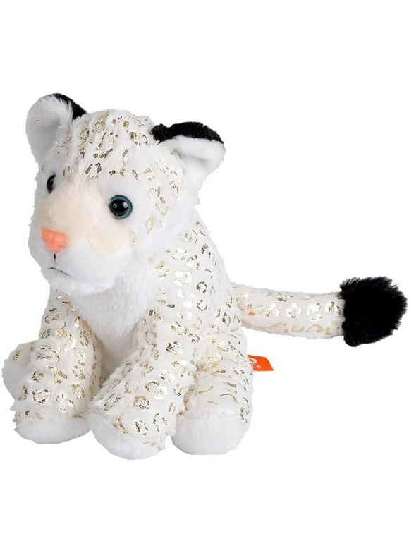 Wild Republic Stuffed Animals in Stuffed Animals & Plush Toys - Walmart.com