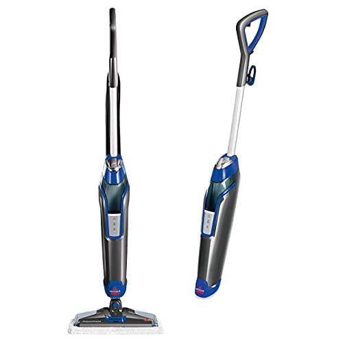 Bissell Steam Mop | Walmart Canada