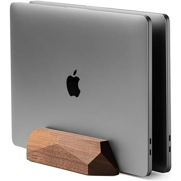 Rain Design Mtower Vertical Laptop Stand-Space Grey - Walmart.com