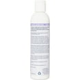 Dechra MiconaHex+Triz Shampoo, Medicated Dog Wash for Yeast and Skin ...