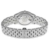 Longines Les Grandes Classiques Mens Watch L47744276 - Walmart.com