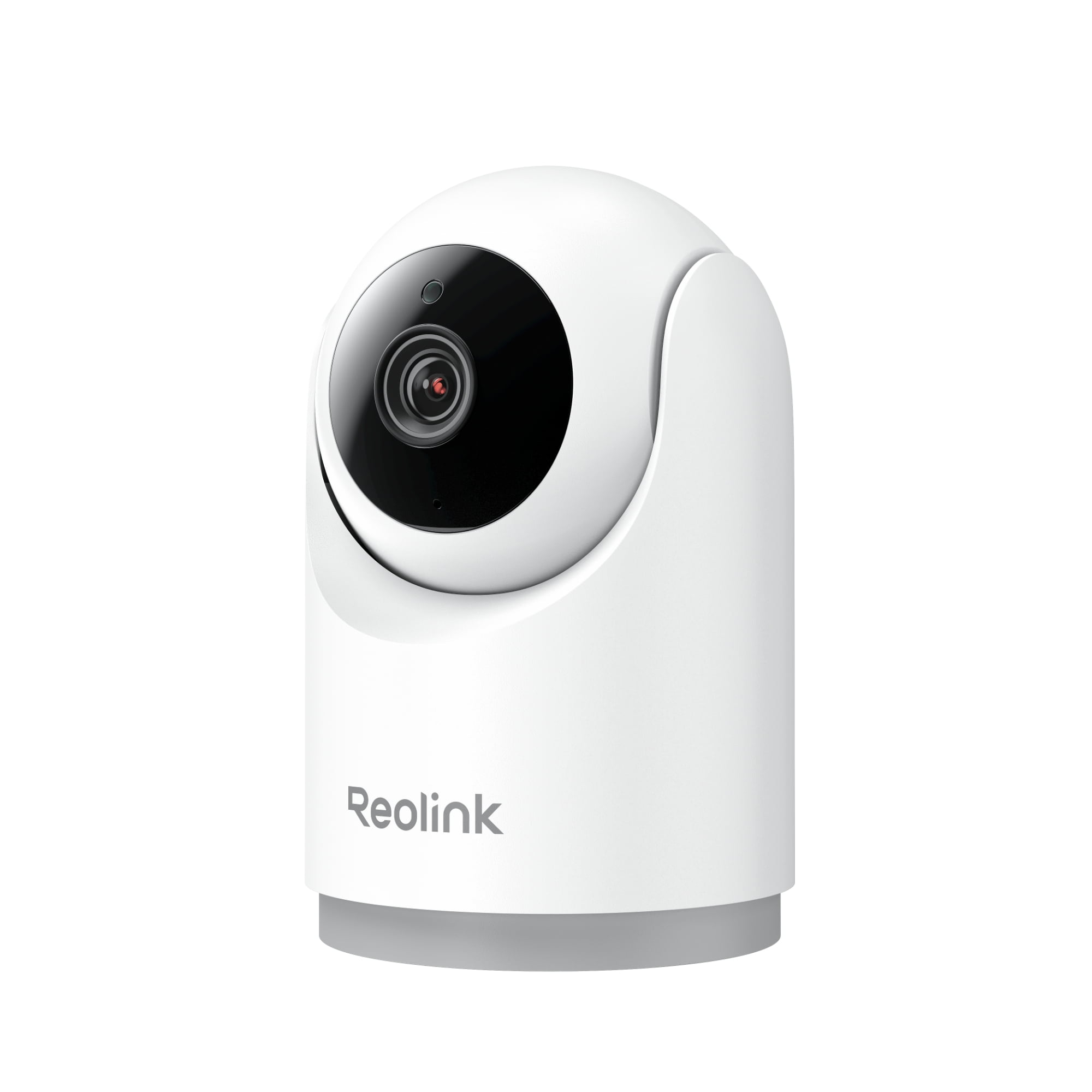 Reolink E321