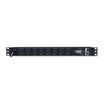 APC Basic Rack-Mount PDU - power distribution strip - Walmart.com