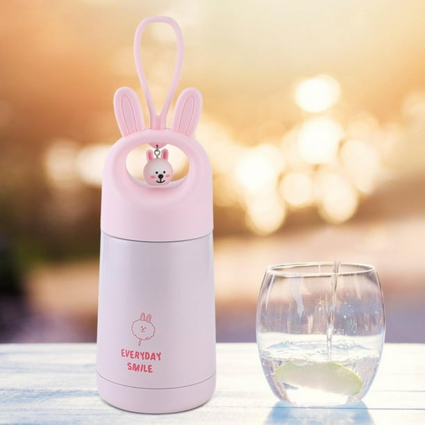 Olive Oil Dispenser,Wall Mounted Liquid Seasoning Vinegar Dispenser ...