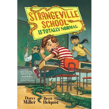 Kid Normal: Kid Normal and the Shadow Machine: Kid Normal 3 (Hardcover ...