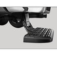 NINTE Side Truck Bed Step Retractable for 2015-2022 Ford F-150 ...