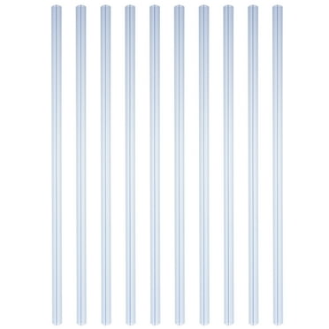 Lion, LIOCS15510BC, Extra Large Binder Clips, 1 Each, Black - Walmart.com