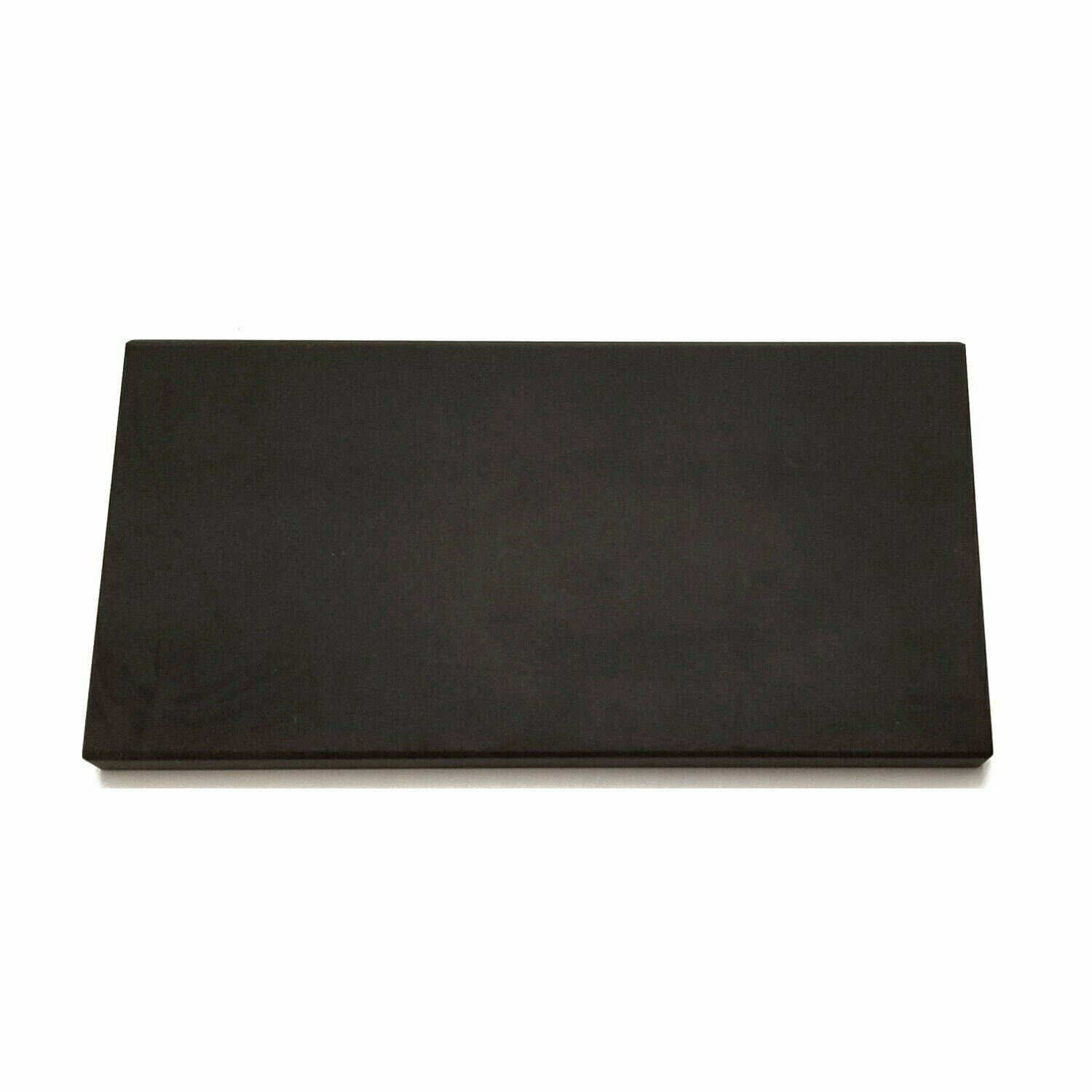 Gold Silver Testing Stone Scratch Test JSP Acids - Large 6" x 3 ...