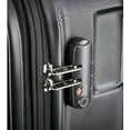 Samsonite Centric 20 Inch Spinner Hardside - Walmart.com