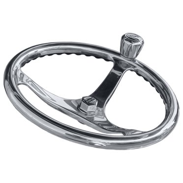 Edson Marine New Molded Compass Cylinder Equipment - White [856WH-345 ...