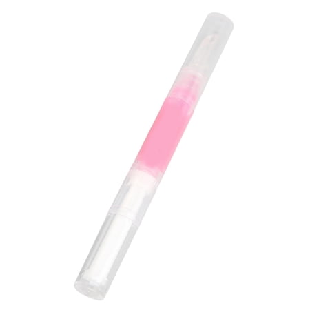 Lip Care Serum, 3ml Hydrating Moisturizing Reducing Lip Lines Lip ...
