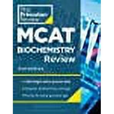 Free Shipping! LSAT Prep Books 2020-2021: Study Guide and 2 LSAT ...