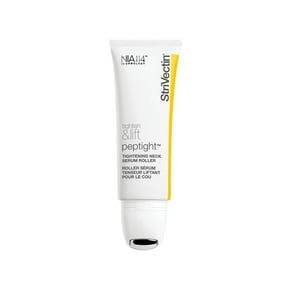 Strivectin | Walmart Canada