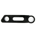 John Deere M136635 Arm 320 335 345 GT262 GX325 GX345 LX176 LX188 S2348 ...