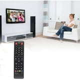 Samsung Universal Remote Control for Blu-ray DVD Players - Walmart.com