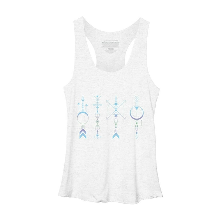 Sioux Native Pride Graphics