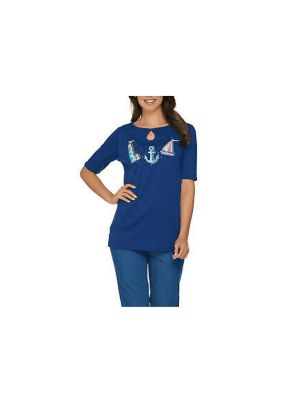 Quacker Factory Clothing - Walmart.com
