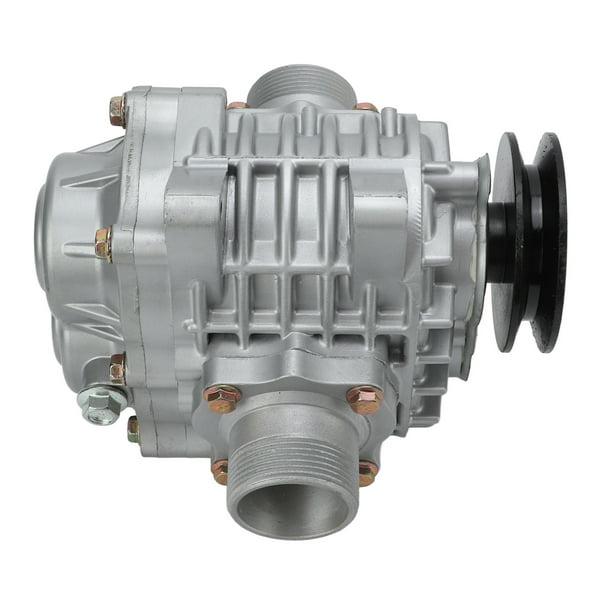 Supercharger,Supercharger Amr300 Compressor Blower Amr Compressor ...