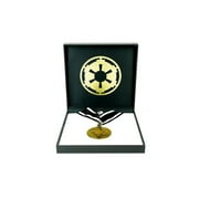 Imperial Crest Star Wars