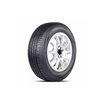 4 Fortune Tormenta H/T FSR305 275/55R20 113H All Season 60000 Mileage ...