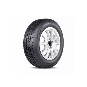 4 Fortune Tormenta H/T FSR305 275/55R20 113H All Season 60000 Mileage ...