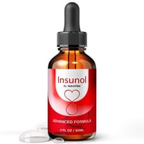 Audifort – Daily Hearing Support Drops with a Clean Liquid Formula for ...
