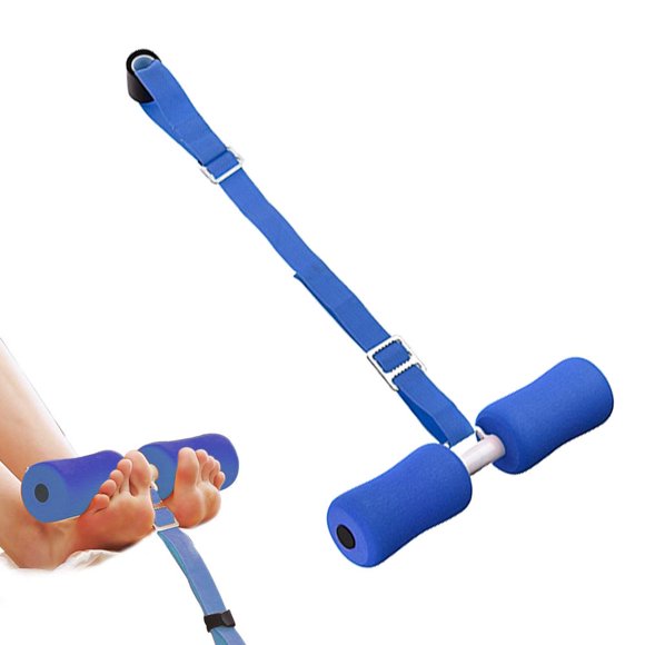 Hamstring Exercise Machines