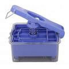 Tofu Maker, Bean Curd Crushing Machine Tofu Residue Container Tofu ...