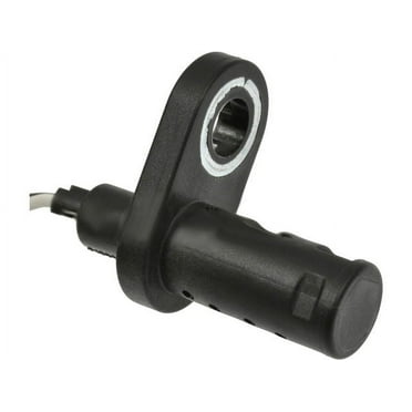 Automatic Transmission Output Shaft Speed Sensor - Compatible with 2009 ...