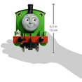 Bachmann Thomas & Friends - Percy with Moving Eyes - Large "G" Scale ...