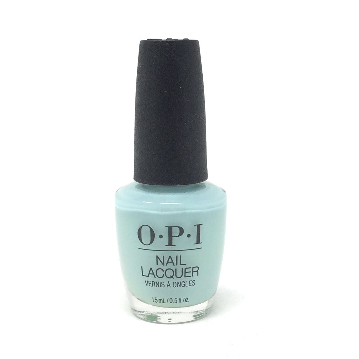 OPI Nail Polish Lacquer, Suzi Without a Paddle, NLF88, 0.5oz - Walmart.com